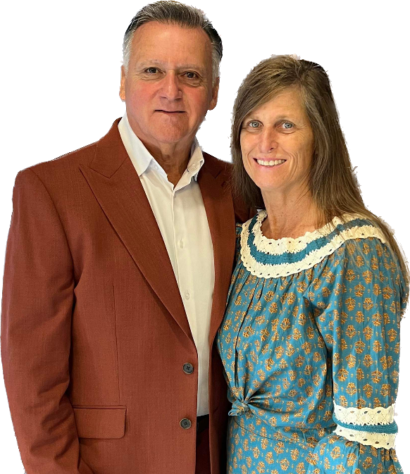 Ministry Team – FPC of Olive Branch Mississippi